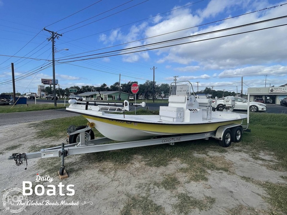 2010 JH Performance B240 for sale. View price, photos and Buy 2010 JH ...