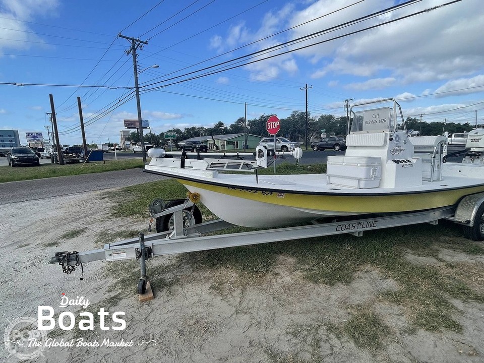 2010 JH Performance B240 for sale. View price, photos and Buy 2010 JH ...