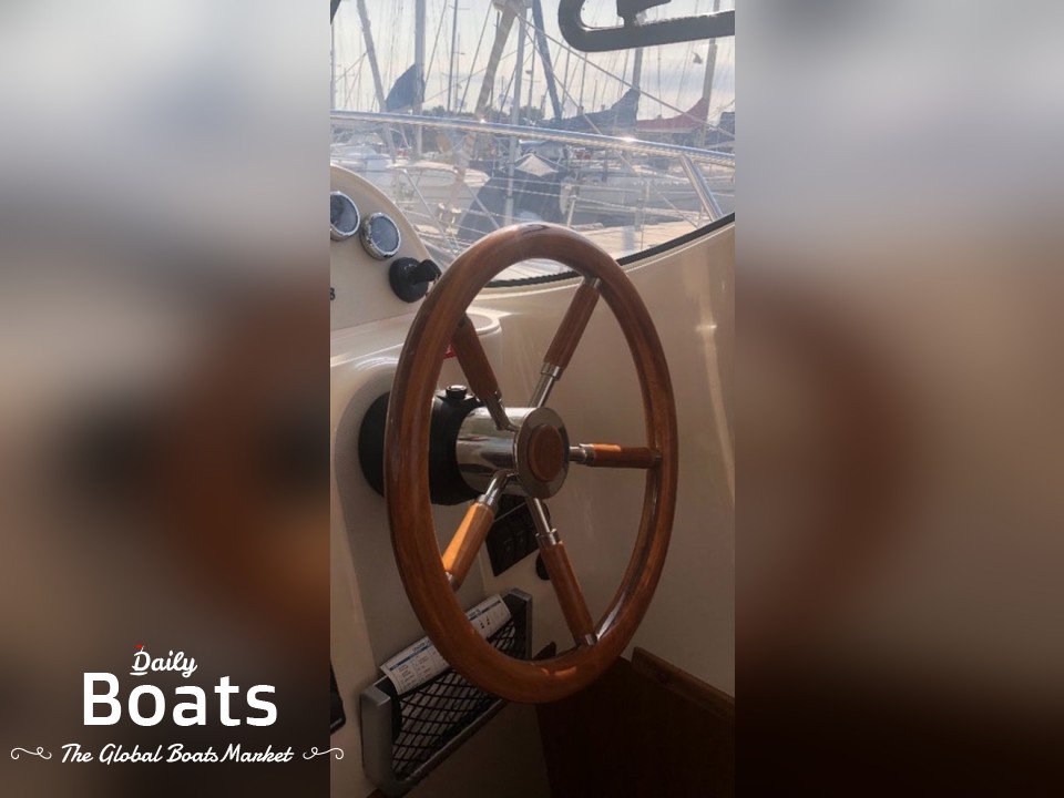 2011 Arvor / Balt Yacht Quicksilver 230 As for sale. View price, photos ...