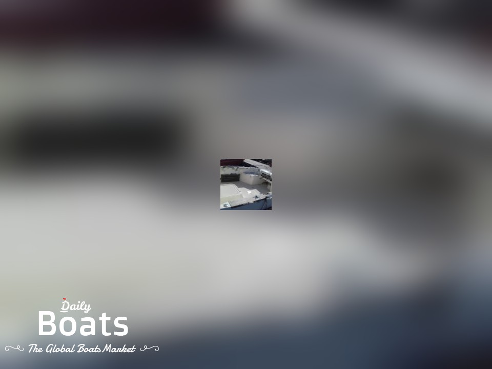 2011 Arvor / Balt Yacht Quicksilver 230 As for sale. View price, photos ...