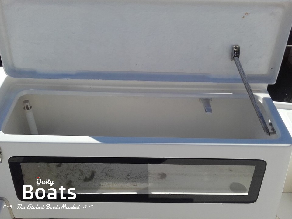 2011 Arvor / Balt Yacht Quicksilver 230 As for sale. View price, photos ...