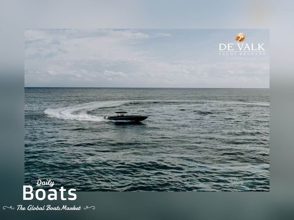 2008 Fabio Buzzi 38 for sale. View price, photos and Buy 2008 Fabio ...