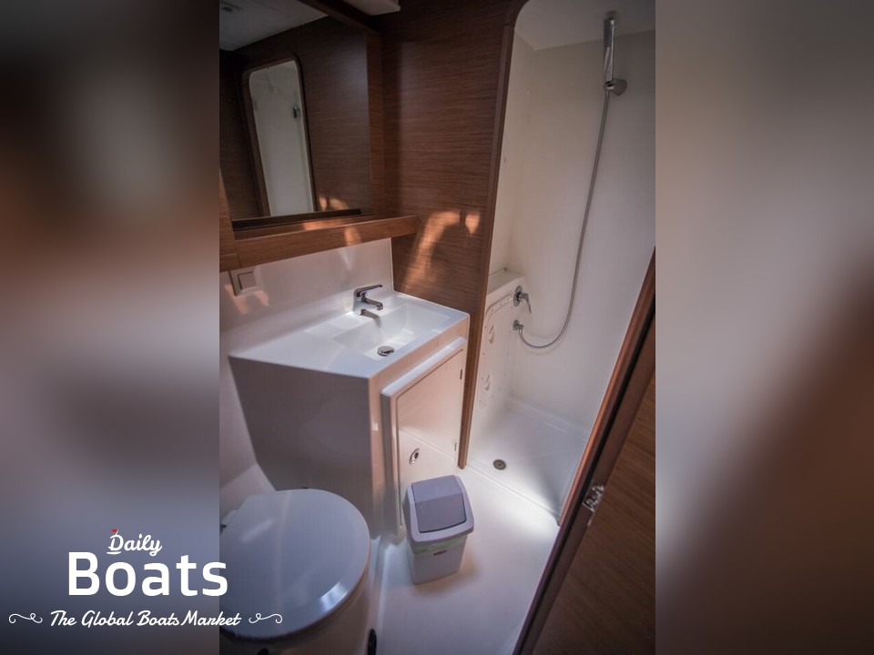 2018 Lagoon 42 for sale. View price, photos and Buy 2018 Lagoon 42 #264857