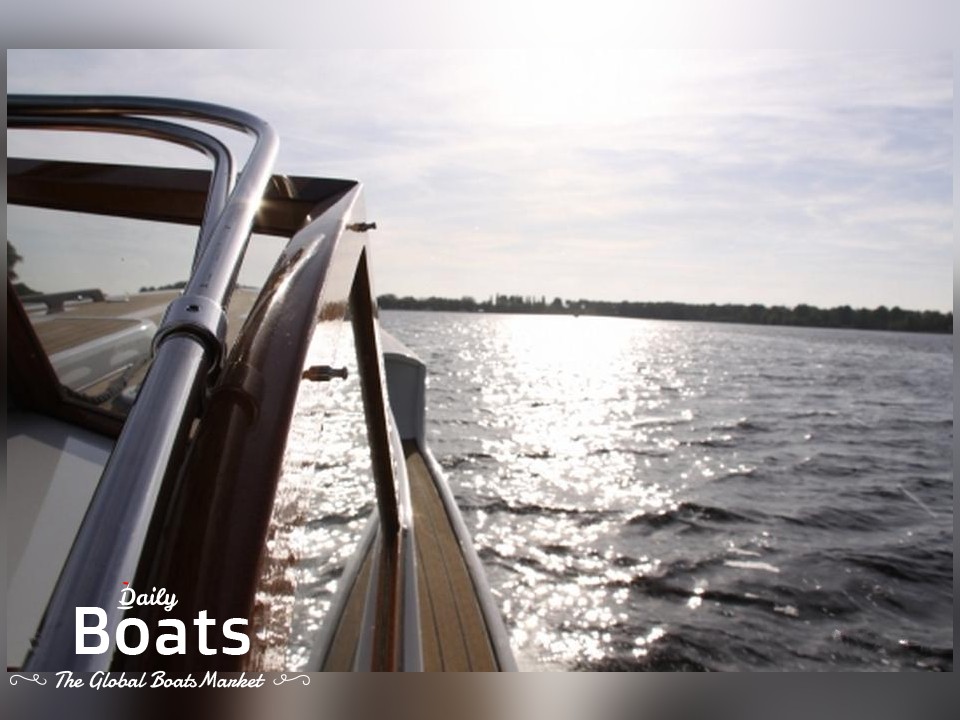 Statement Marine Pts 26 for sale. View price, photos and Buy Statement ...