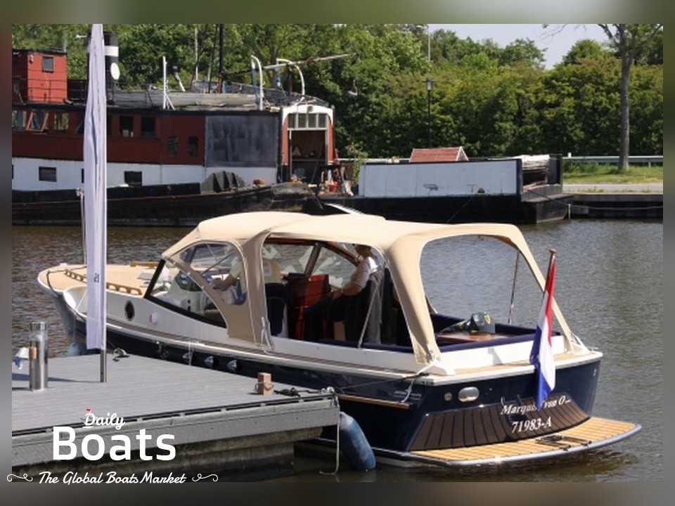 Statement Marine Pts 26 for sale. View price, photos and Buy Statement ...