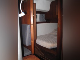 1981 Winga Marin 87 for sale. View price, photos and Buy 1981 Winga ...