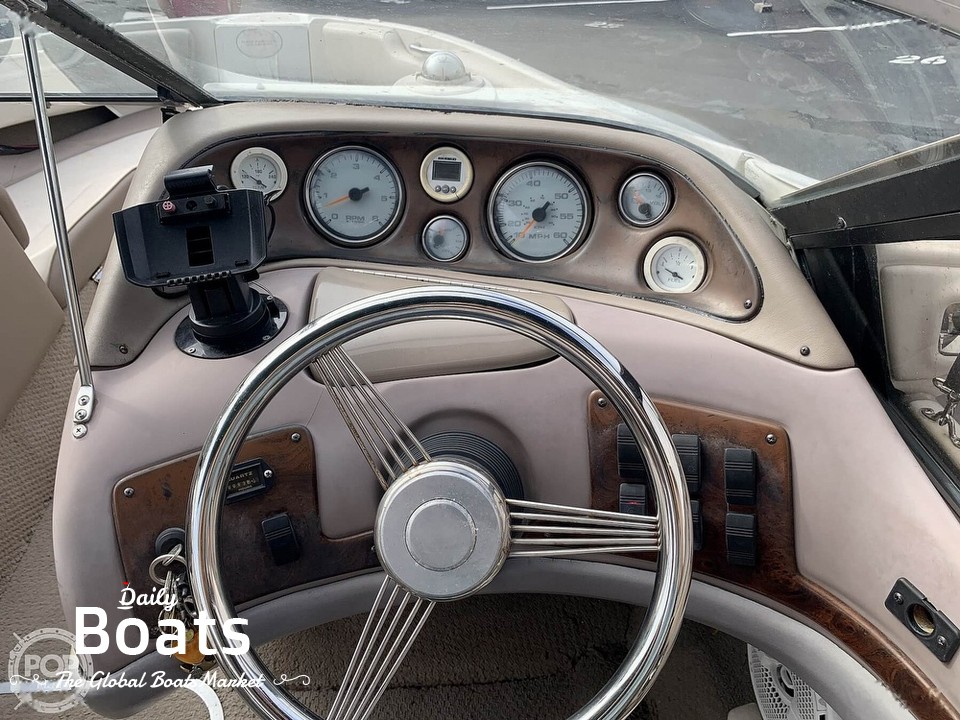 2000 Regal 1900 Lsr for sale. View price, photos and Buy 2000 Regal ...