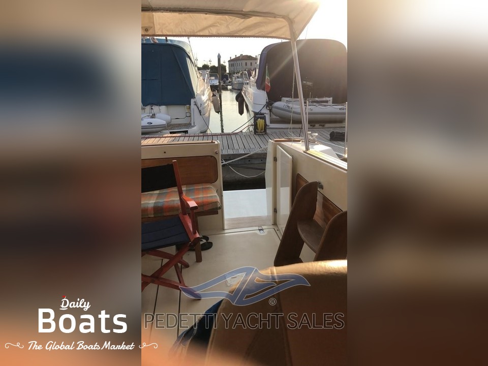 1979 Vizianello Vz 29 for sale. View price, photos and Buy 1979 ...