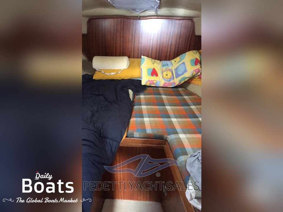 1979 Vizianello Vz 29 for sale. View price, photos and Buy 1979 ...