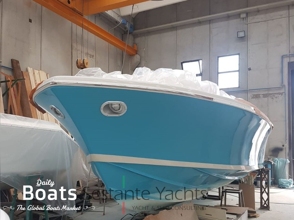 1972 Bertram 25' Open for sale. View price, photos and Buy 1972 Bertram ...