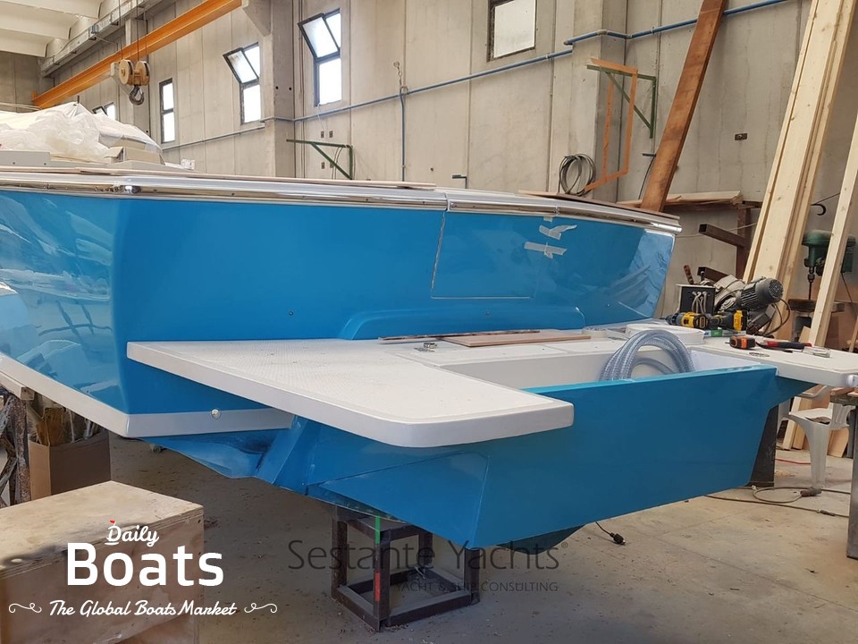 1972 Bertram 25' Open for sale. View price, photos and Buy 1972 Bertram ...