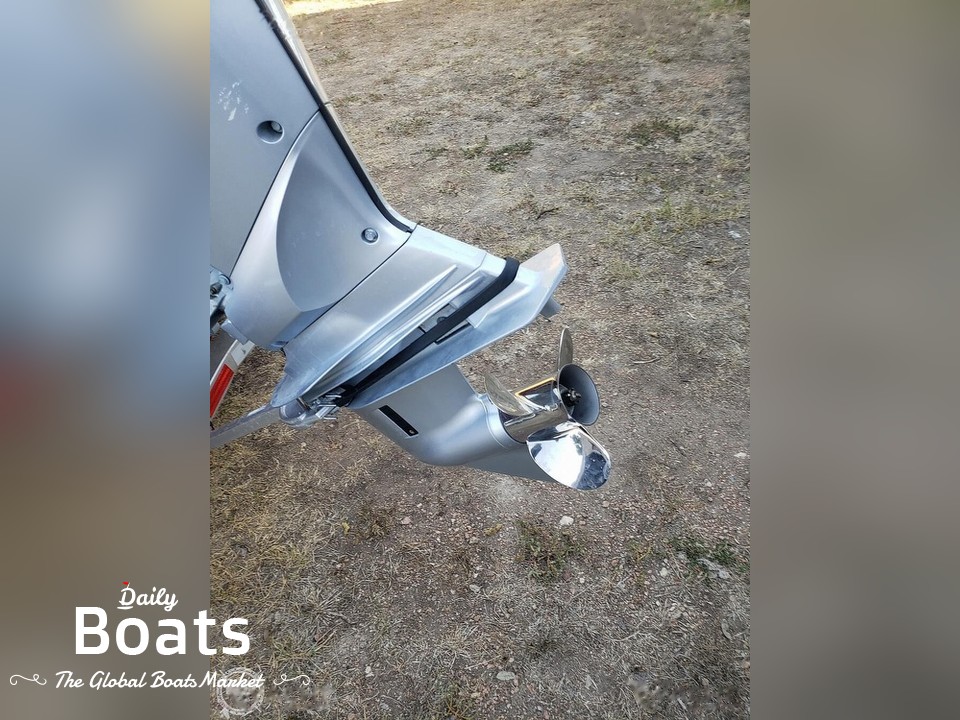 2015 Wrangler T2 Rumble for sale. View price, photos and Buy 2015 ...