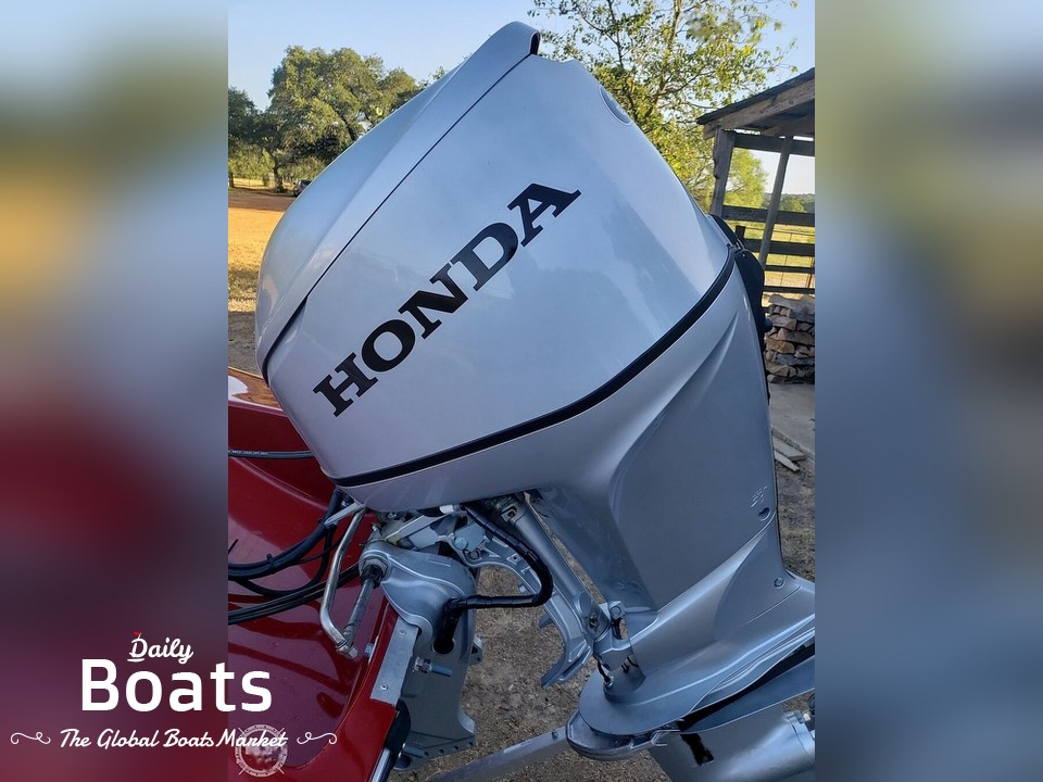 2015 Wrangler T2 Rumble for sale. View price, photos and Buy 2015 ...