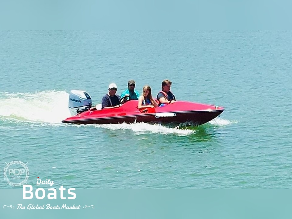 2015 Wrangler T2 Rumble for sale. View price, photos and Buy 2015 ...