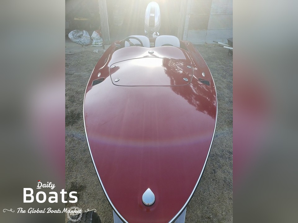 2015 Wrangler T2 Rumble for sale. View price, photos and Buy 2015 ...