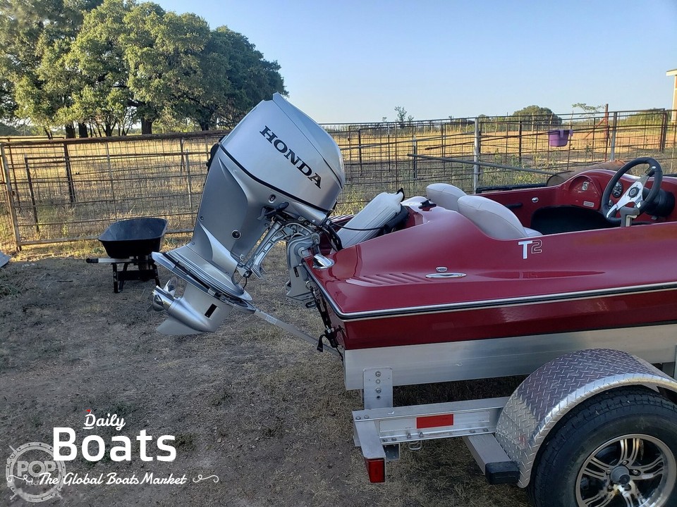 2015 Wrangler T2 Rumble for sale. View price, photos and Buy 2015 ...