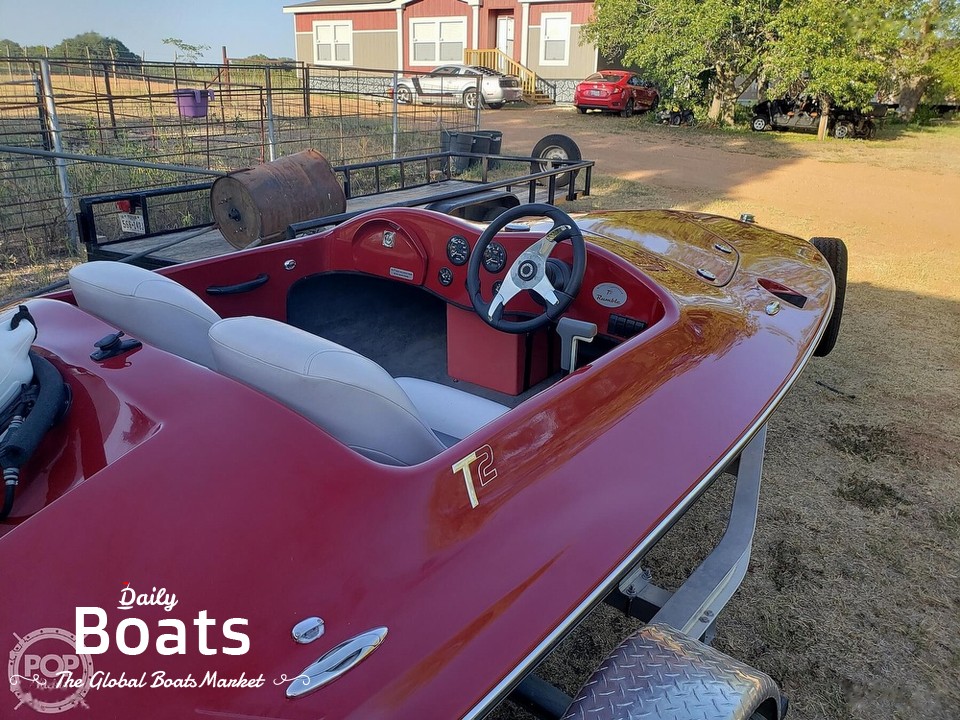 2015 Wrangler T2 Rumble for sale. View price, photos and Buy 2015 ...