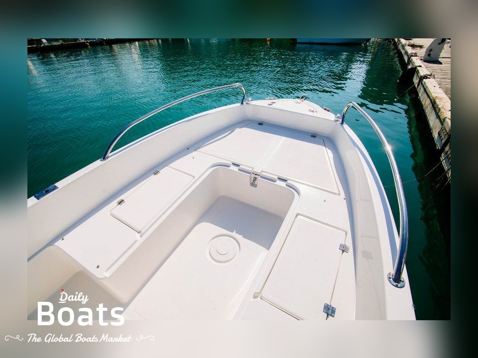 2019 Karel Boats 480 Open for sale. View price, photos and Buy 2019 ...