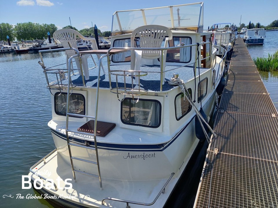 Ten Broeke 10.40 Ak for sale. View price, photos and Buy Ten Broeke 10. ...