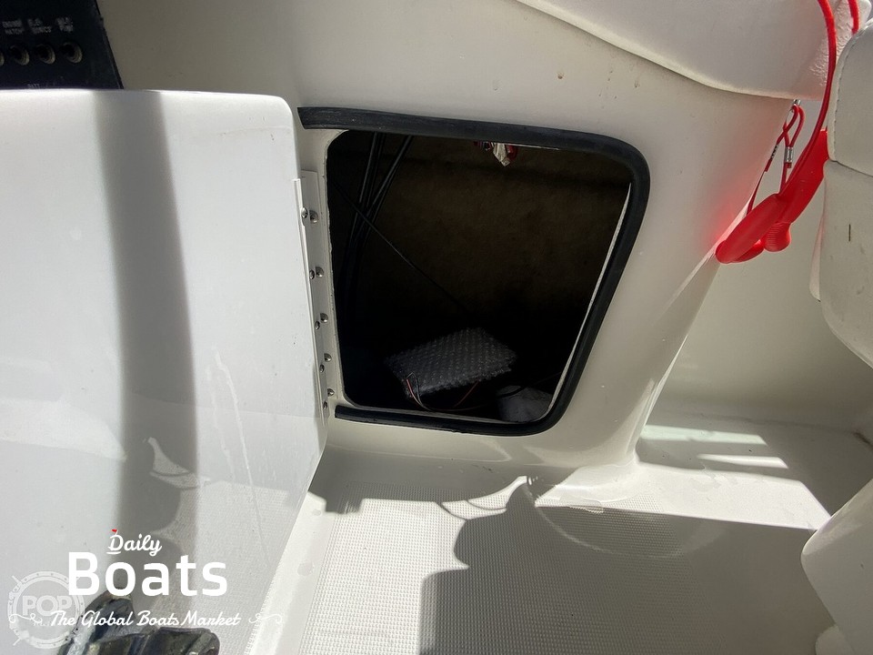 1999 Formula Boats 280 Ss for sale. View price, photos and Buy 1999 ...