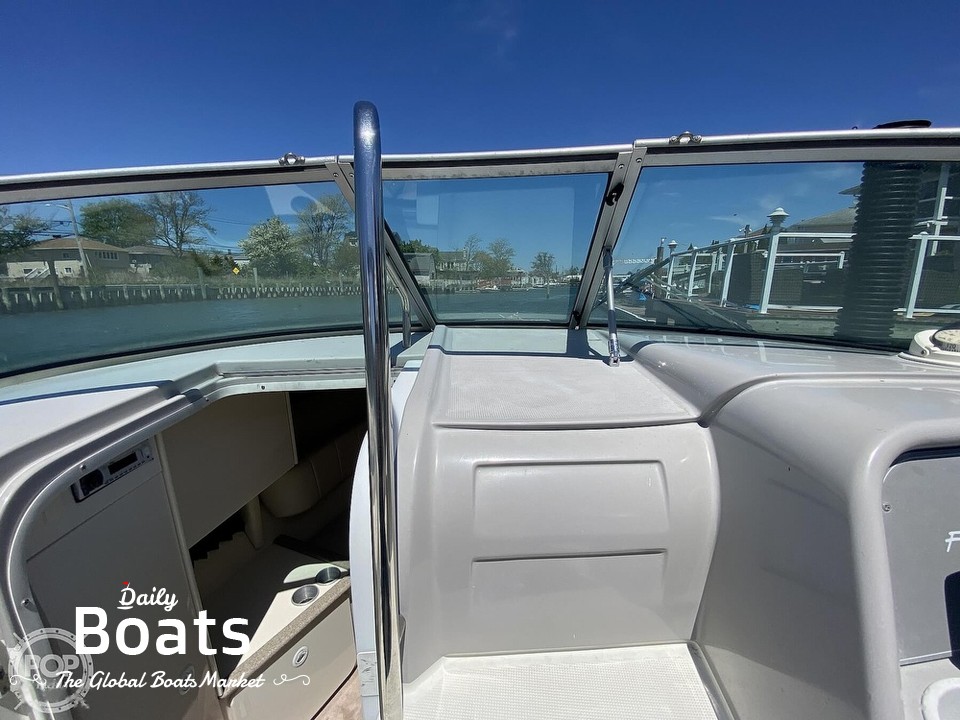 1999 Formula Boats 280 Ss for sale. View price, photos and Buy 1999 ...