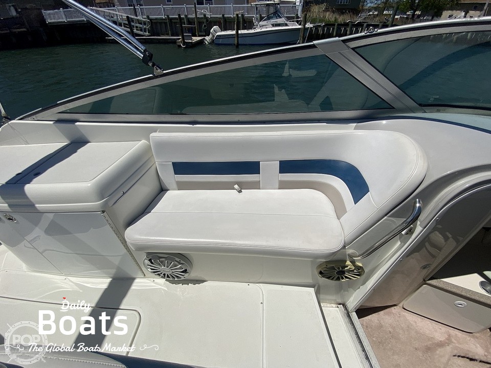 1999 Formula Boats 280 Ss for sale. View price, photos and Buy 1999 ...