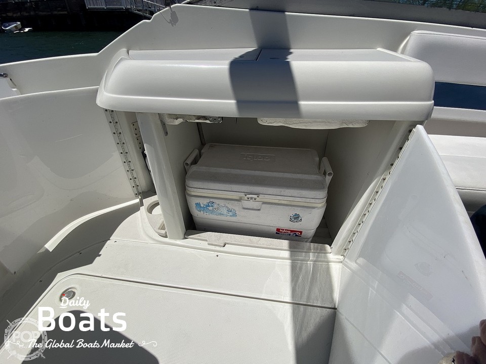 1999 Formula Boats 280 Ss for sale. View price, photos and Buy 1999 ...