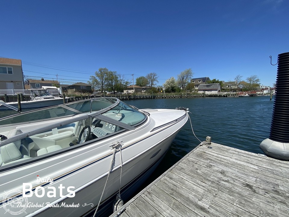 1999 Formula Boats 280 Ss for sale. View price, photos and Buy 1999 ...