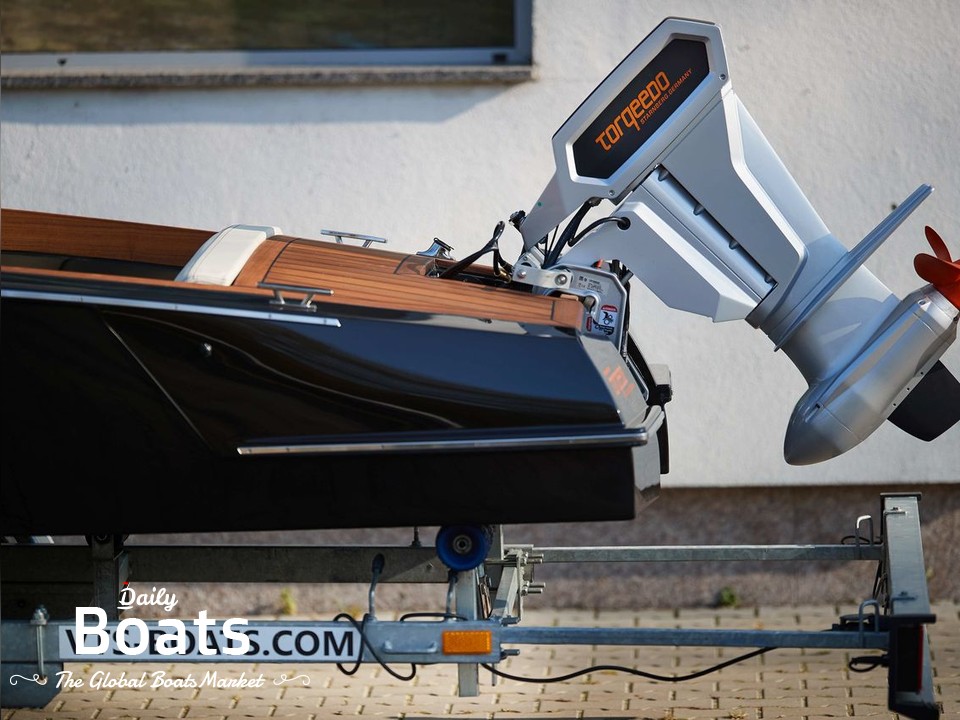 2018 VTS Boats Flying Shark for sale. View price, photos and Buy 2018 ...
