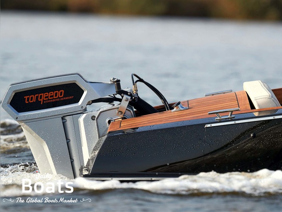 2018 VTS Boats Flying Shark for sale. View price, photos and Buy 2018 ...