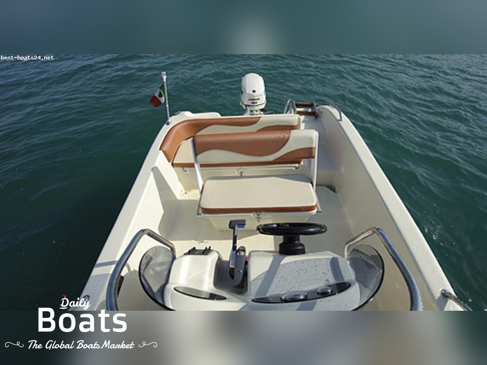 2022 PRUA AL Vento Jaguar 5.2 à vendre. Voir le prix, les photos et ...