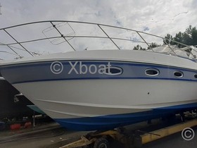 1990 SUN Cruiser Eclipse 1100 for sale. View price, photos and Buy 1990 ...