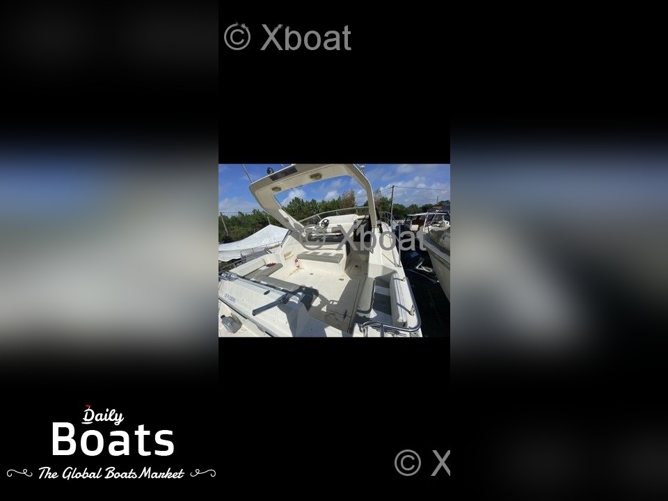 1990 SUN Cruiser Eclipse 1100 for sale. View price, photos and Buy 1990 ...