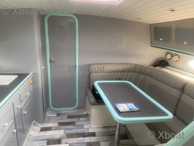 1990 SUN Cruiser Eclipse 1100 for sale. View price, photos and Buy 1990 ...