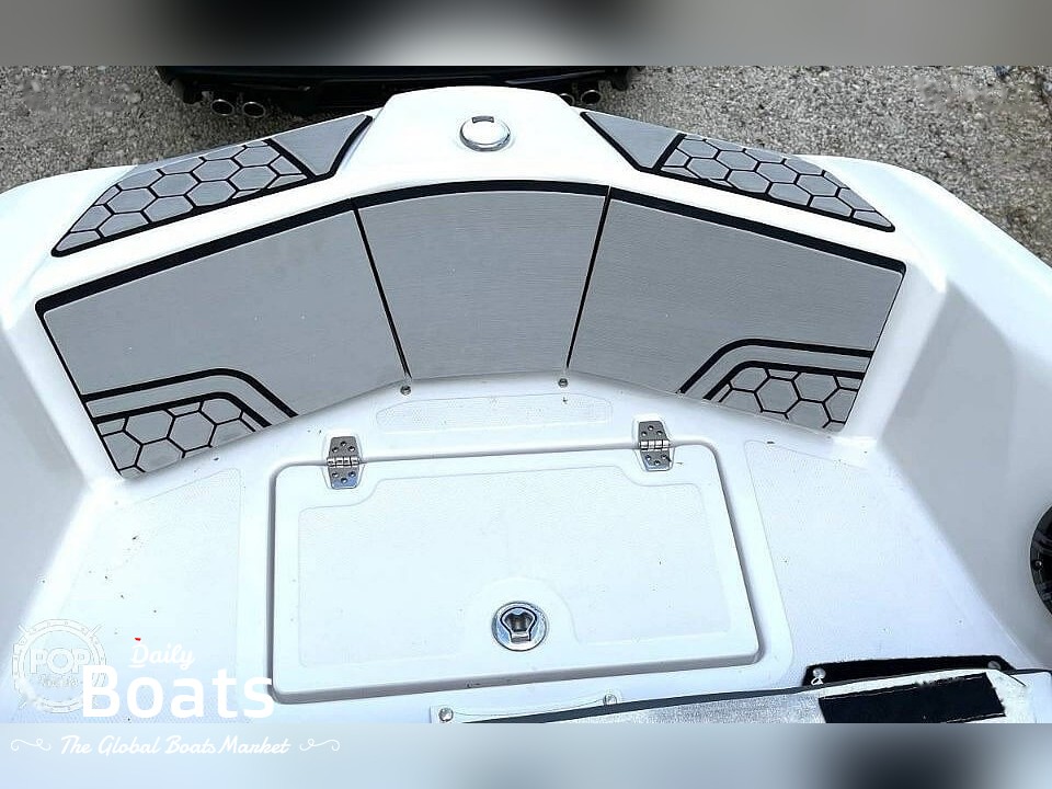 2018 Scarab 195 Id for sale. View price, photos and Buy 2018 Scarab 195 ...