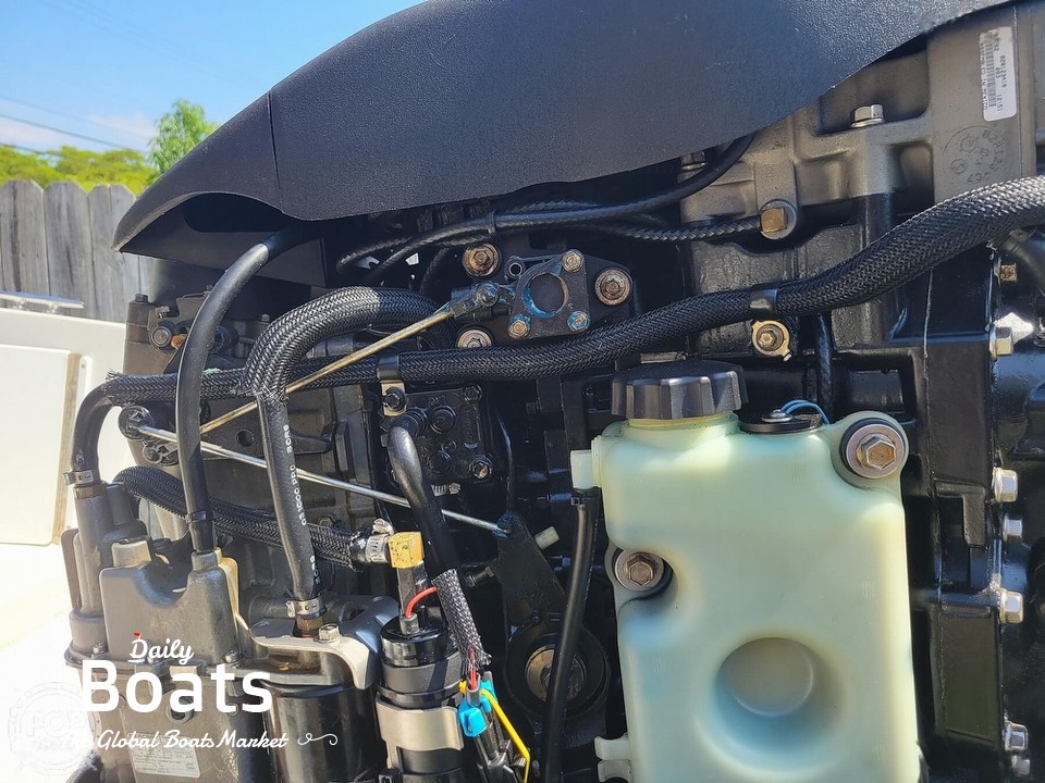 1998 Blue Fin Profish for sale. View price, photos and Buy 1998 Blue ...