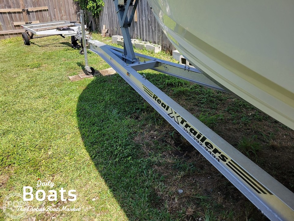 1998 Blue Fin Profish for sale. View price, photos and Buy 1998 Blue ...