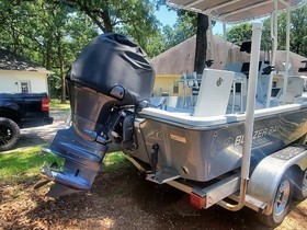 2020 Blazer Boats Bay 2200 for sale. View price, photos and Buy 2020 ...
