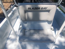 2020 Blazer Boats Bay 2200 for sale. View price, photos and Buy 2020 ...