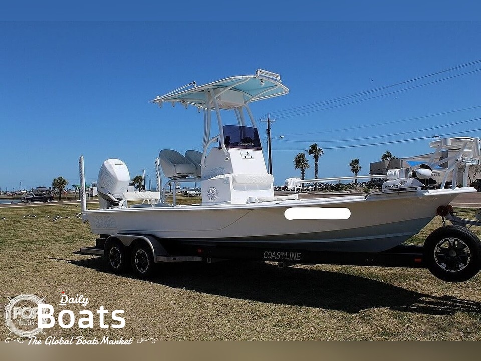 2021 Haynie 25 Magnum for sale. View price, photos and Buy 2021 Haynie ...