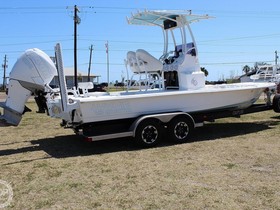 2021 Haynie 25 Magnum for sale. View price, photos and Buy 2021 Haynie ...