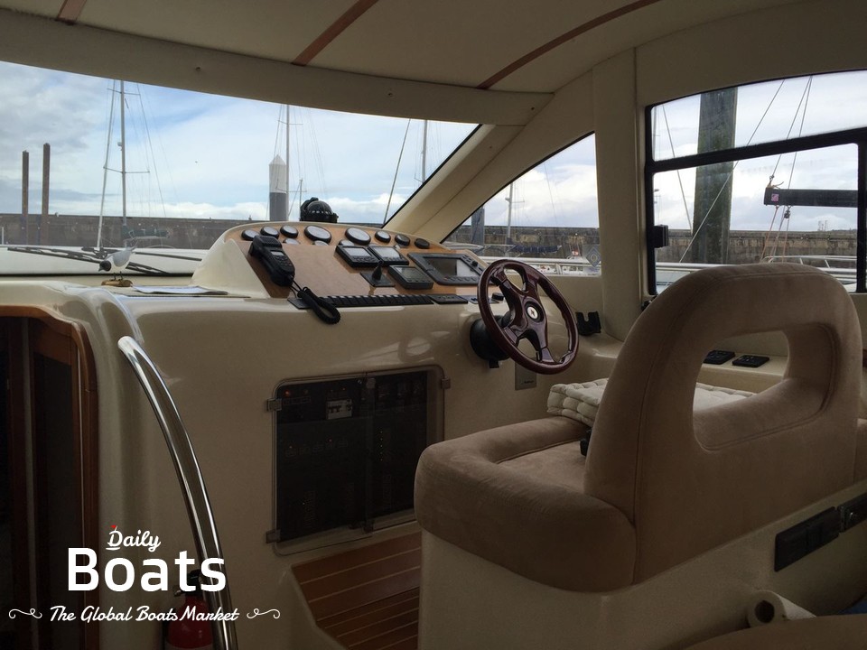 2005 Rodman 38 for sale. View price, photos and Buy 2005 Rodman 38 #265292