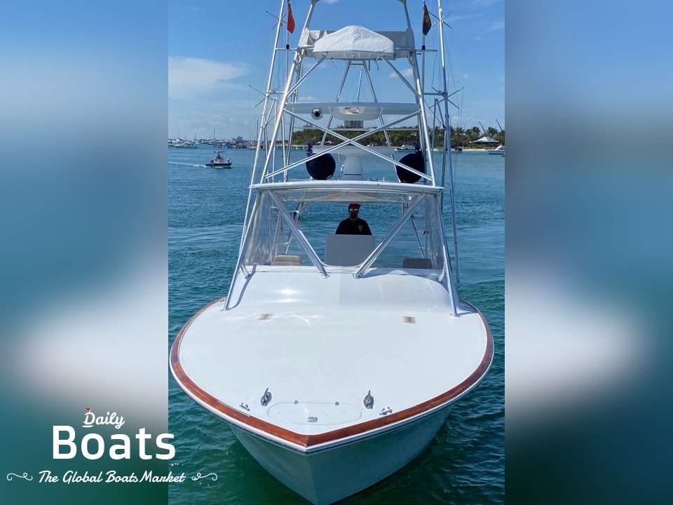 2001 Predator for sale. View price, photos and Buy 2001 Predator #265319