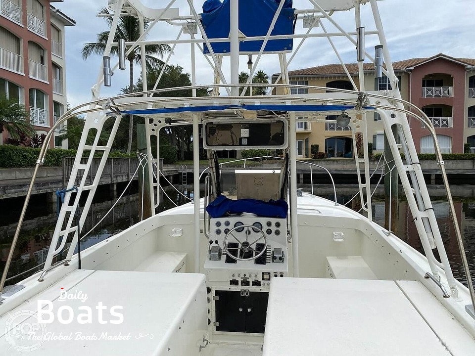 1973 Bertram 31 for sale. View price, photos and Buy 1973 Bertram 31 ...