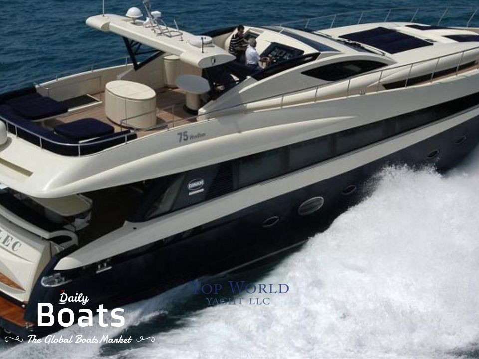 2003 Conam 75 Wide Body for sale. View price, photos and Buy 2003 Conam ...