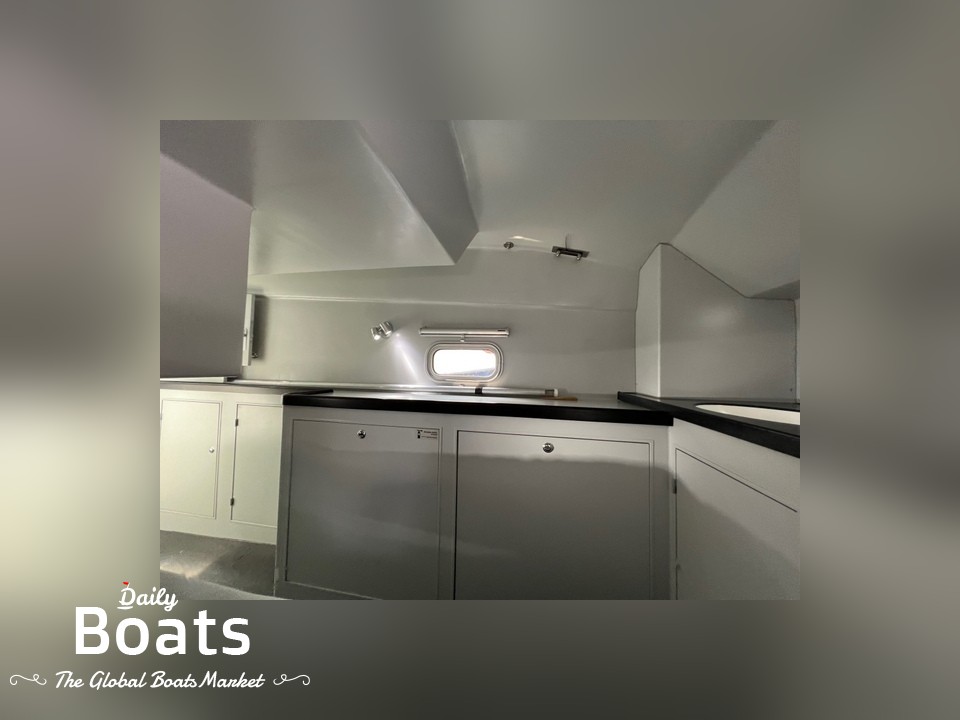 Boxer 12.00 Ok for sale. View price, photos and Buy Boxer 12.00 Ok #265411