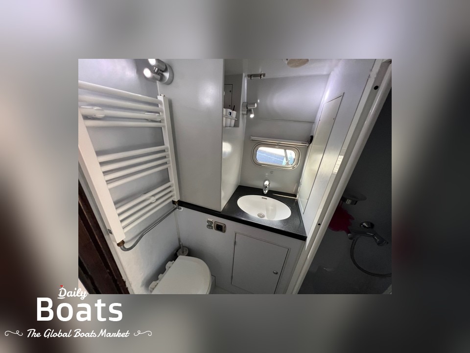 Boxer 12.00 Ok for sale. View price, photos and Buy Boxer 12.00 Ok #265411