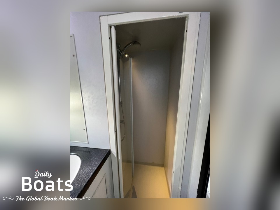 Boxer 12.00 Ok for sale. View price, photos and Buy Boxer 12.00 Ok #265411