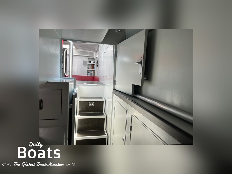 Boxer 12.00 Ok for sale. View price, photos and Buy Boxer 12.00 Ok #265411