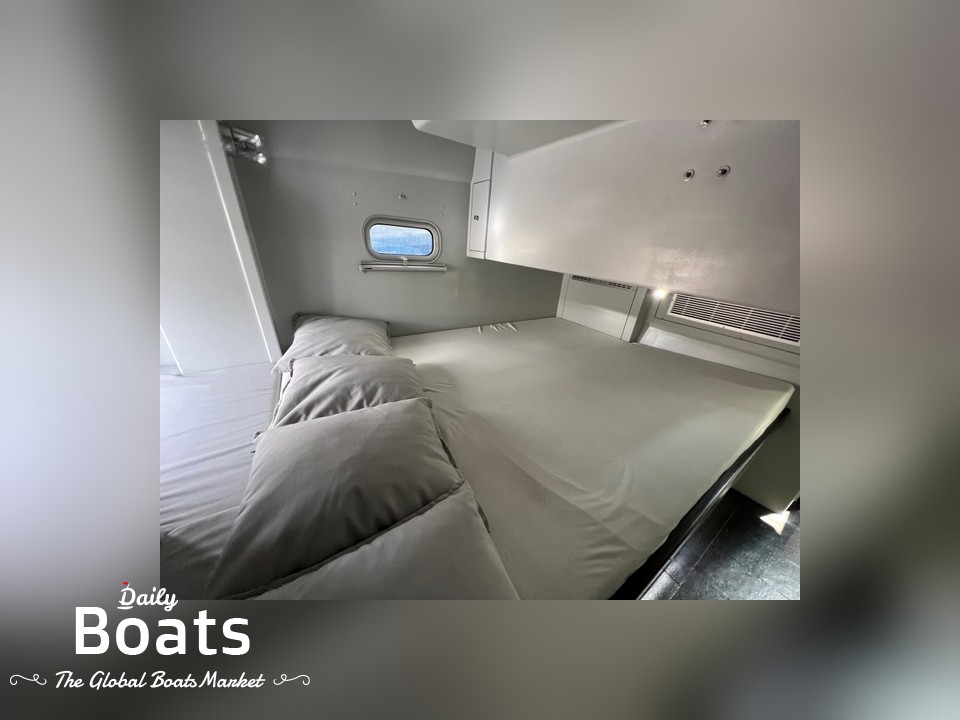 Boxer 12.00 Ok for sale. View price, photos and Buy Boxer 12.00 Ok #265411